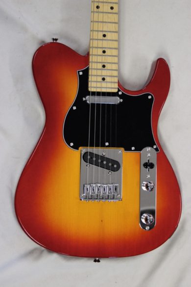 City Music Bonn | Gitarren, Bässe und mehr – Der Service-Musik-Shop in ...